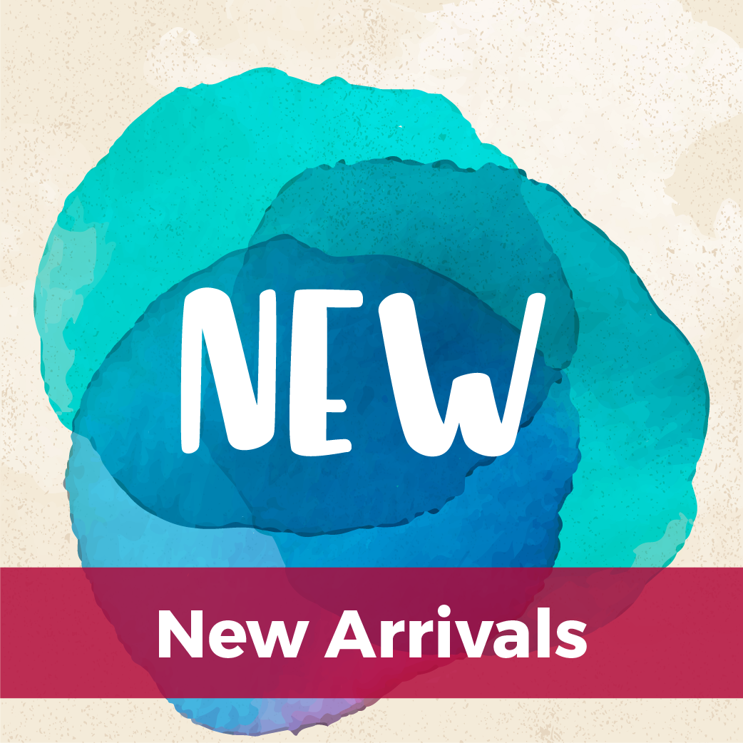 Collections – AUC Bookstores EG