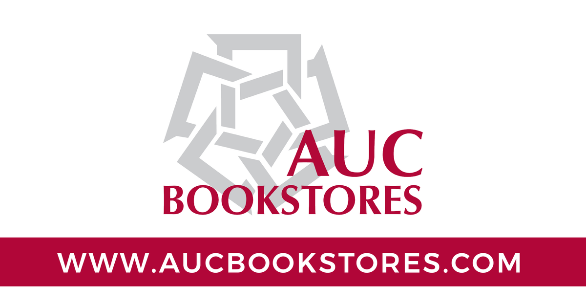 Book by AUC Press – Page 5 – AUC Bookstores EG